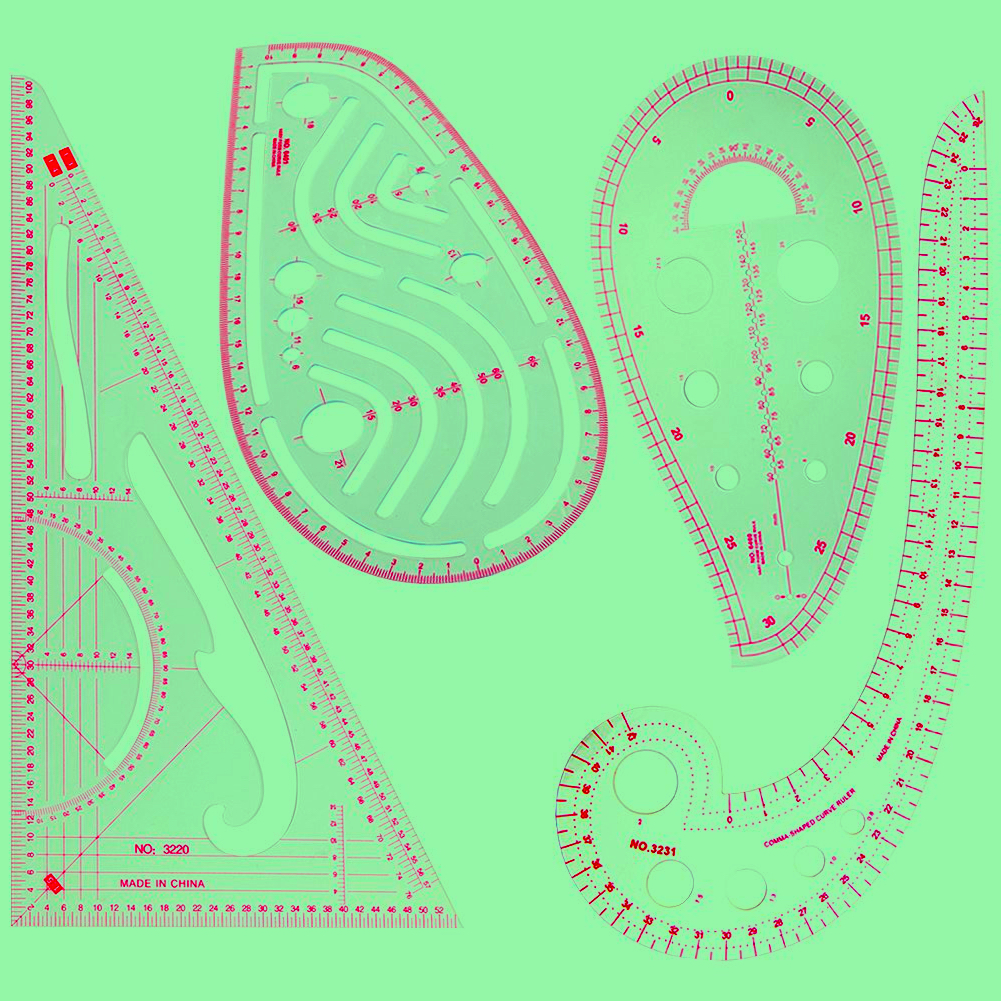 Community Resource mapping | MutualAidNetwork